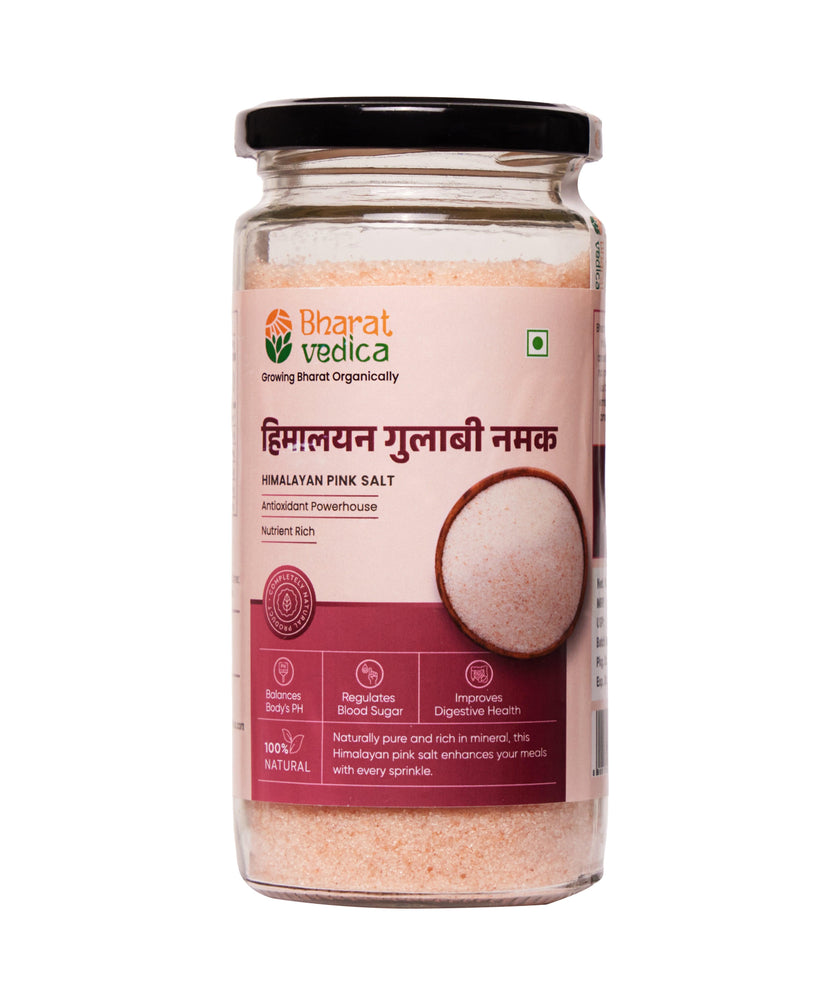 Navratri Food Essentials – Bharat Vedica